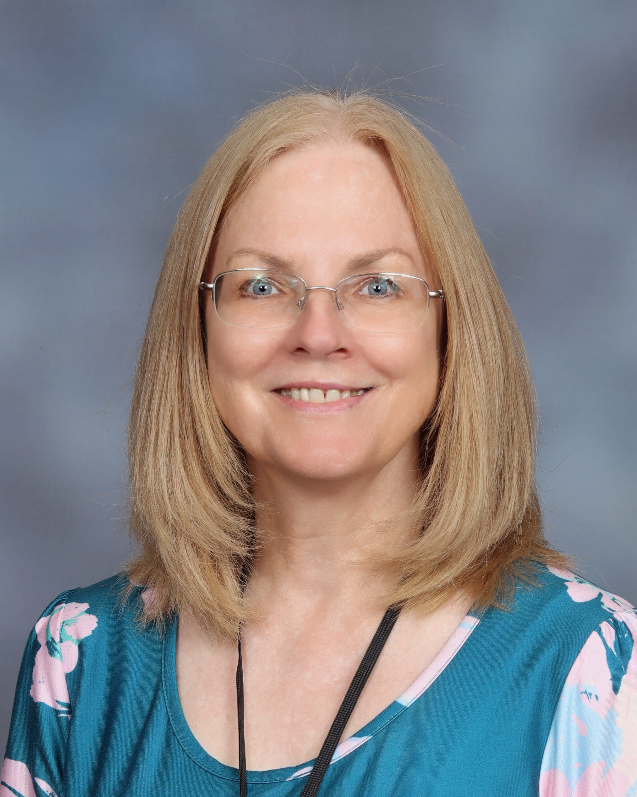 Faculty – South Valley School