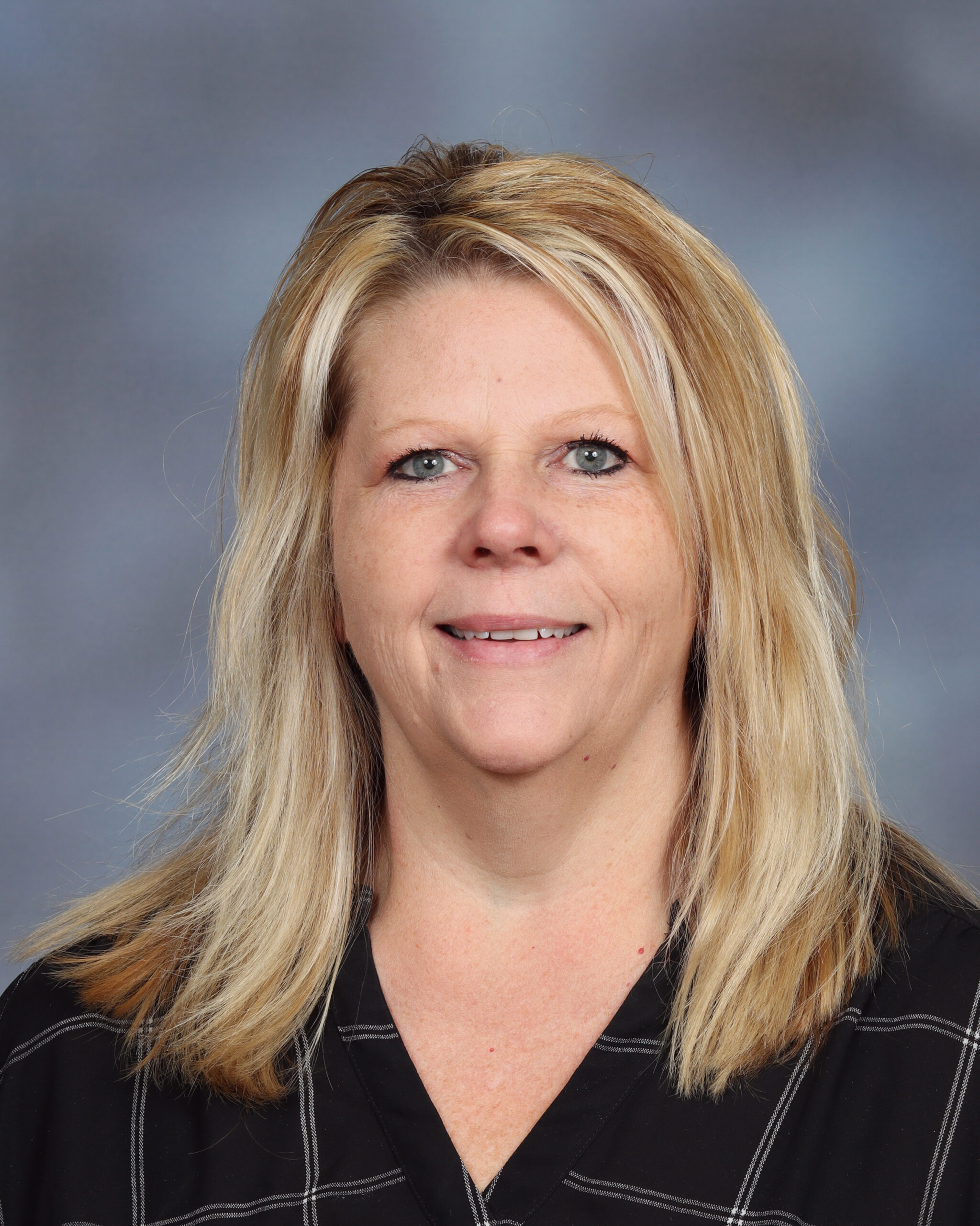 Faculty – South Valley School