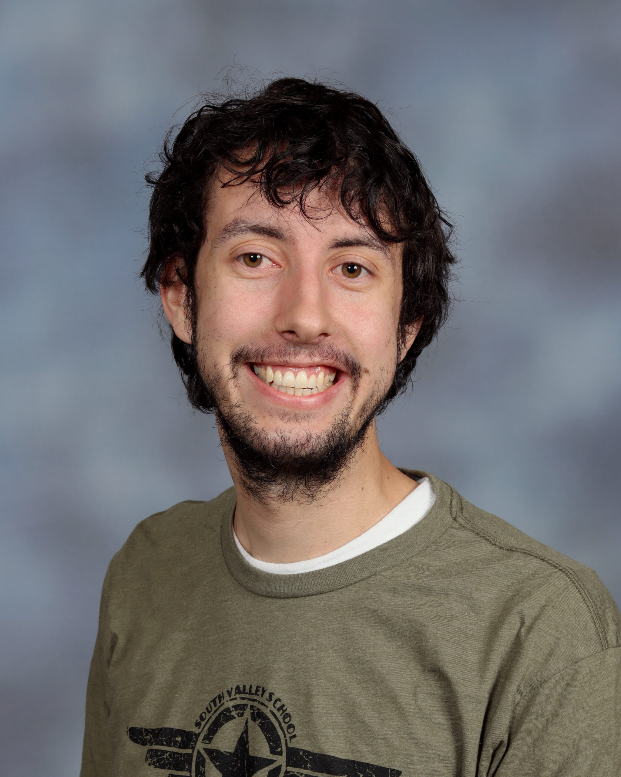 Faculty – South Valley School