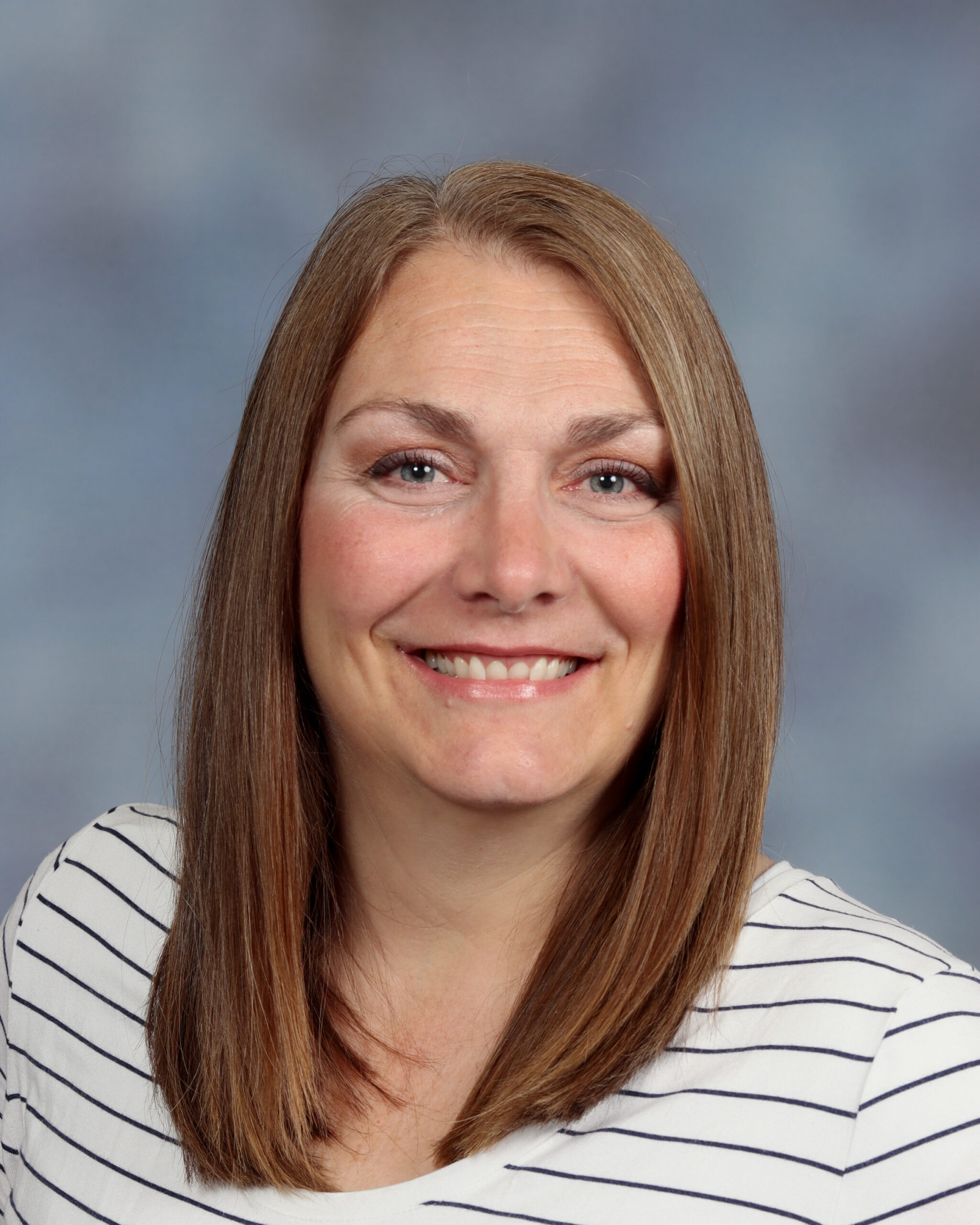 Faculty – South Valley School