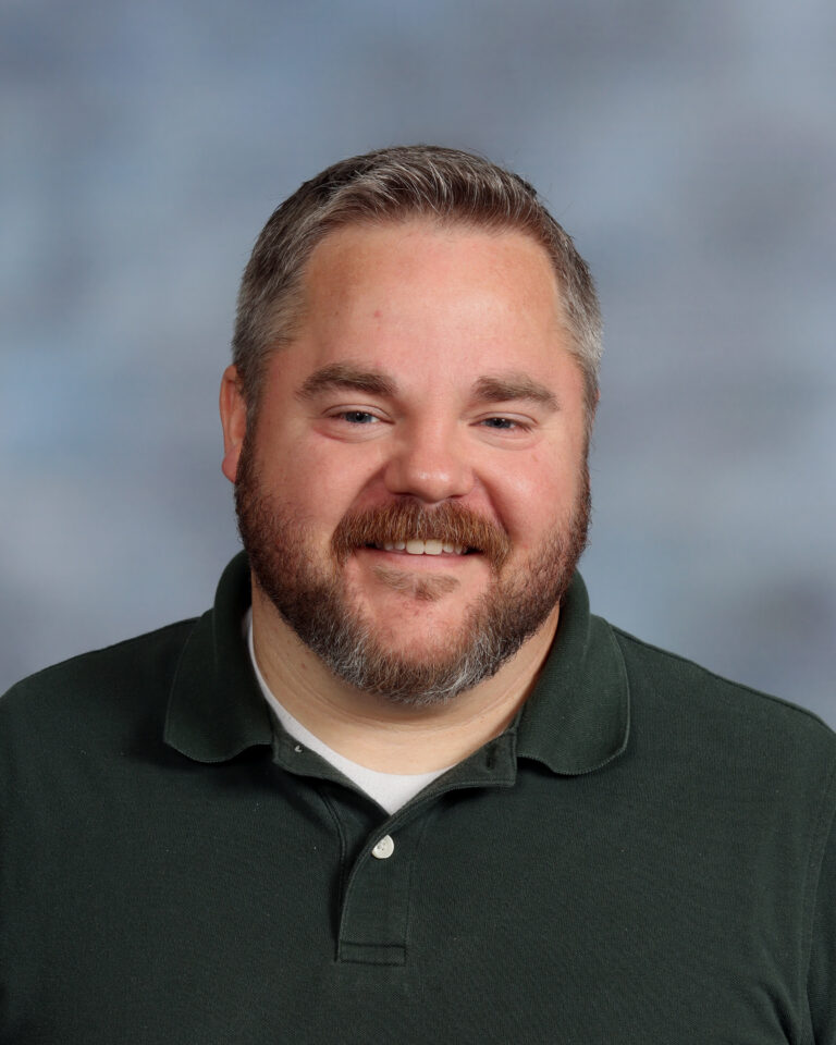 Faculty – South Valley School