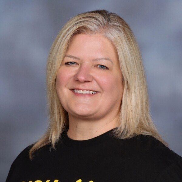 Faculty – South Valley School