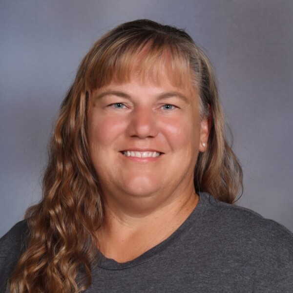 Faculty – South Valley School