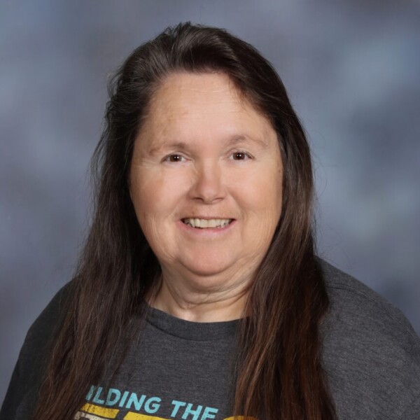 Faculty – South Valley School